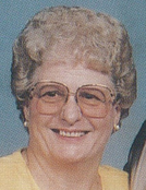 Jennie L. Novak - 2022 - Holeton-Yuhasz Funeral Home