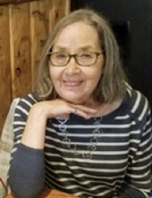 Candace Jean Hoffman - 2022 - Myrhum-Patten Funeral Home