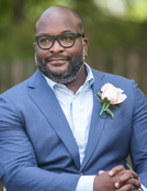 Kevin Louis Ward - 2022 - Pridgen Funeral Service, PA