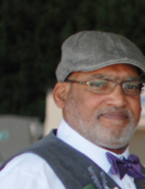 Burnise Samuel Spencer - 2022 - Mack Eppinger & Sons Funeral Service, Inc.