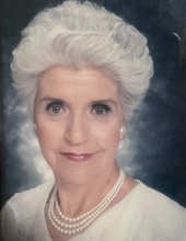 Patricia Langley - 2022 - Burke-Fortin Funeral Home