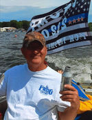 Scott A. Krieg - 2022 - Owen Family Funeral Homes