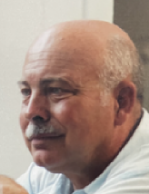 William "Bill" Lester Bickers Obituary - 2022 - Jones Funeral Home