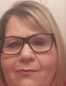 Stephanie Carr - 1970 - Stephanie Carr