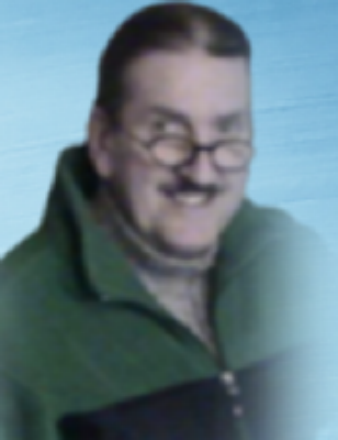 Pastor James Patrick Gribben Obituary - 2022 - Sarah L. Carters Funeral ...