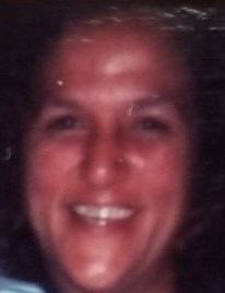 Candies Yolanda Gordon - 2022 - Hathaway & Clark Funeral Home, Inc