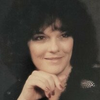 Elaine Adams - 2021 - Samaritan Funeral Home - Phoenix