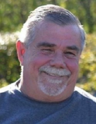 Edward Tully Jr. - 2022 - Downing Cottage Funeral Chapel