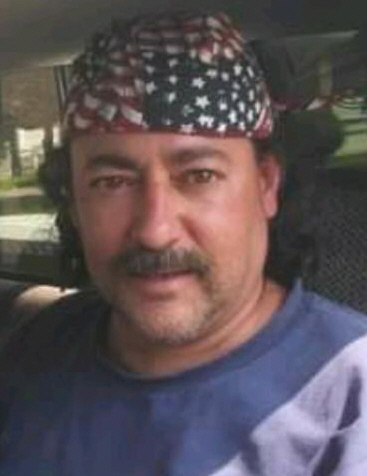 Raymond Ritter, Sr. - Memories Trees