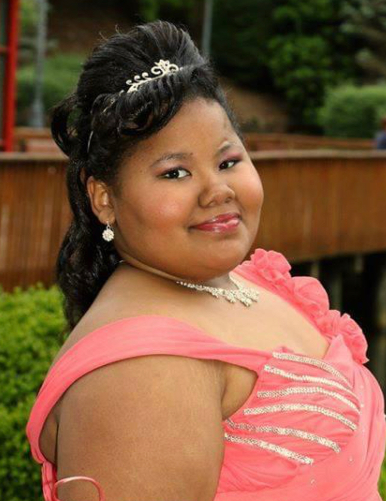 Serena Moore - Memories Trees