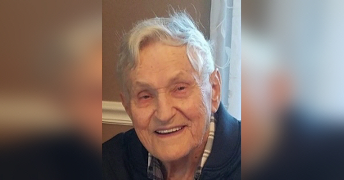 Obituary information for William F. "Bill" Triplett