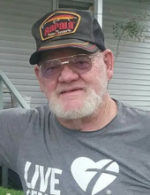 Roger Culver - 2022 - Seefeld Funeral & Cremation Services