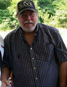 Michael Allen Setser - 2022 - Weathers Funeral Home