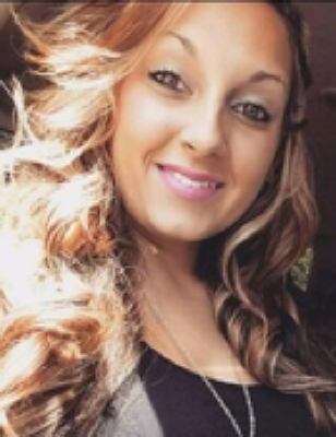 Robyn Elizabeth Green Obituary - 2022 - McLeod Funeral Home