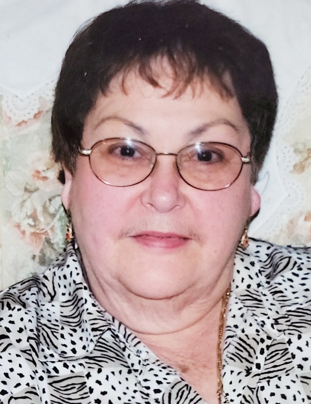 Aida Diaz's Instagram, Twitter & Facebook on IDCrawl