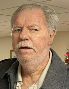 Willie Clay Middleton - 2022 - Barnett Strother Funeral Home