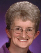 Sherry Pfeifer - 2022 - Fox Funeral Home, Inc.