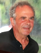 Dr. Robert M. Grassi - 2022 - Jellison Funeral home