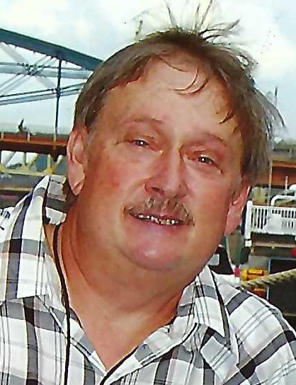 Roy Edward Ambler - 2022 - Vereb Funeral Home Inc