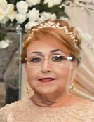 Maria Rios - 2022 - Amador Funeral Home Inc.