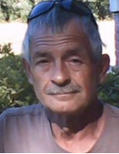 Christopher "Chris" Andrew Winstead - 2022 - Davis-Little Funerals