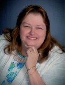 Althea Pearl Richardson - 2022 - Roy W. Barber Funeral Home