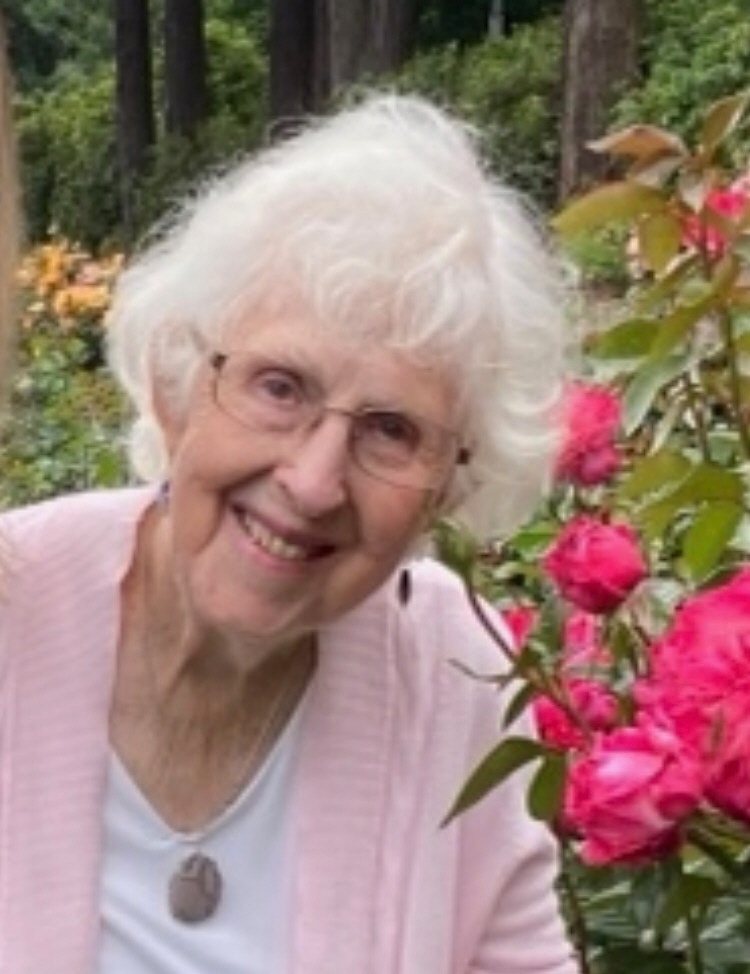 Betty Shaw - 2022 - Steele Chapel Combo Sites