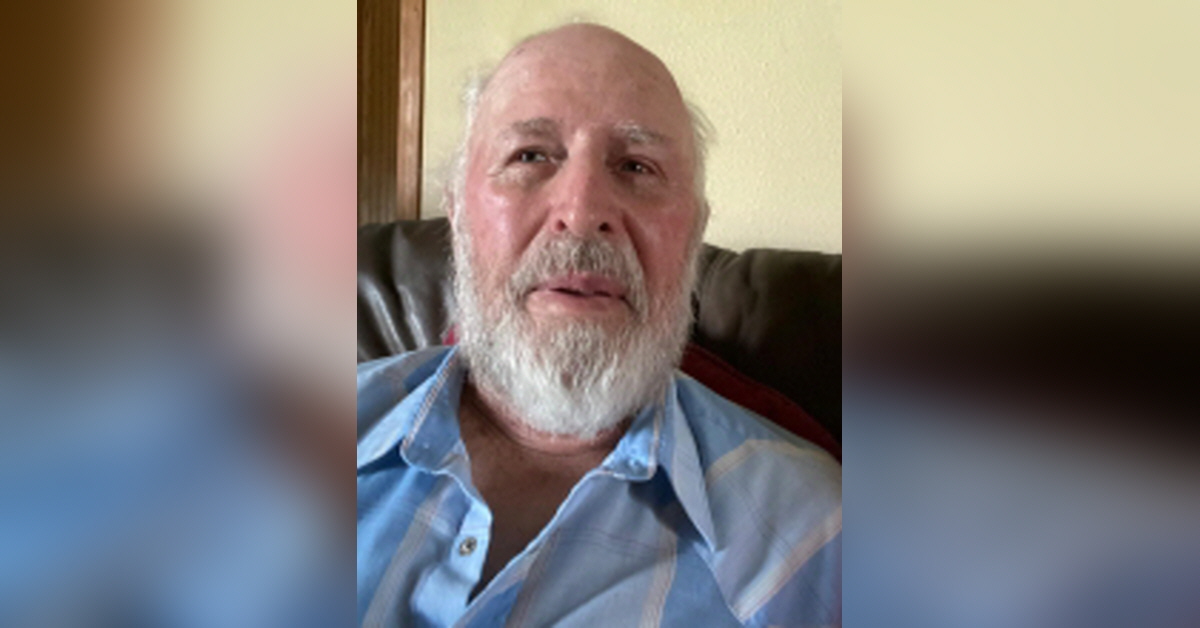 Obituary information for Thomas "Tom" Fox