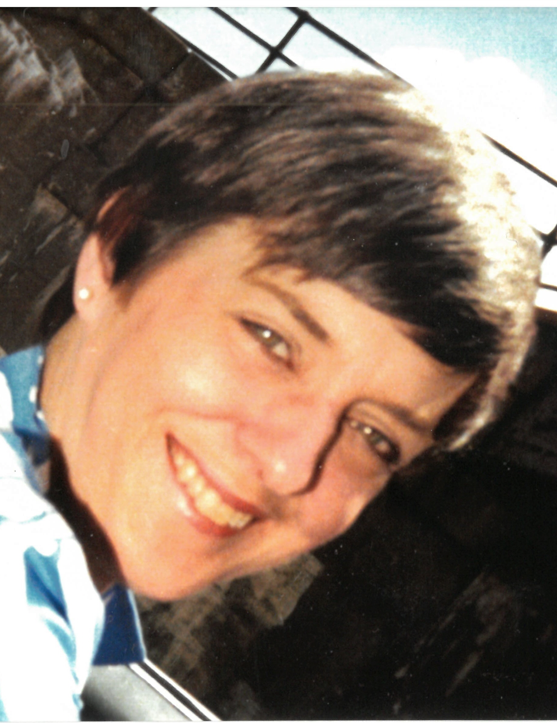 Diane Kelly Bergquist - 2022 - Donnellan Family Funeral Services