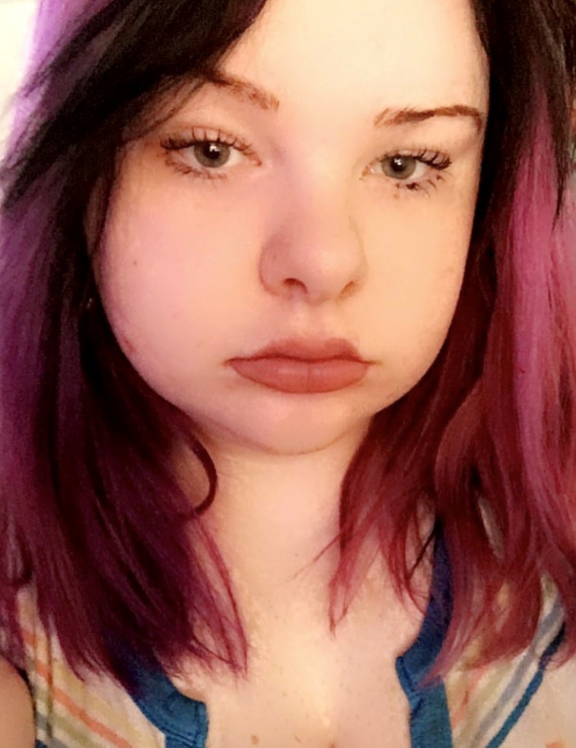 Cecelia M. Meier - 2022 - Steuerle Chapel