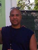 Roderick Douglas "Doug" Steward - 2022 - Yancey Funeral Services