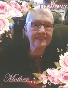 Mary Schulz - 2022 - Cooney Funeral Home