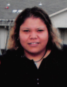 Audrey Nicole Cusher - 1970 - Audrey Nicole Cusher