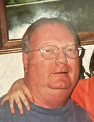 Roger C. Lemasters - 2022 - Young Funeral Home And Cremation Services, LLC.