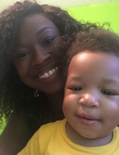 Shaina Small & Elijah Fields - 2022 - Hadley Davis Funeral Home