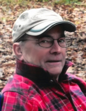 Michael Hefner - 2022 - Beinhauer Family Services, LLP