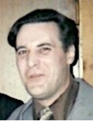 Vincent L. Borio - 2022 - Genuine Care Cremation