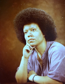 Debbie Sims - 2022 - Schaffer Funeral Service