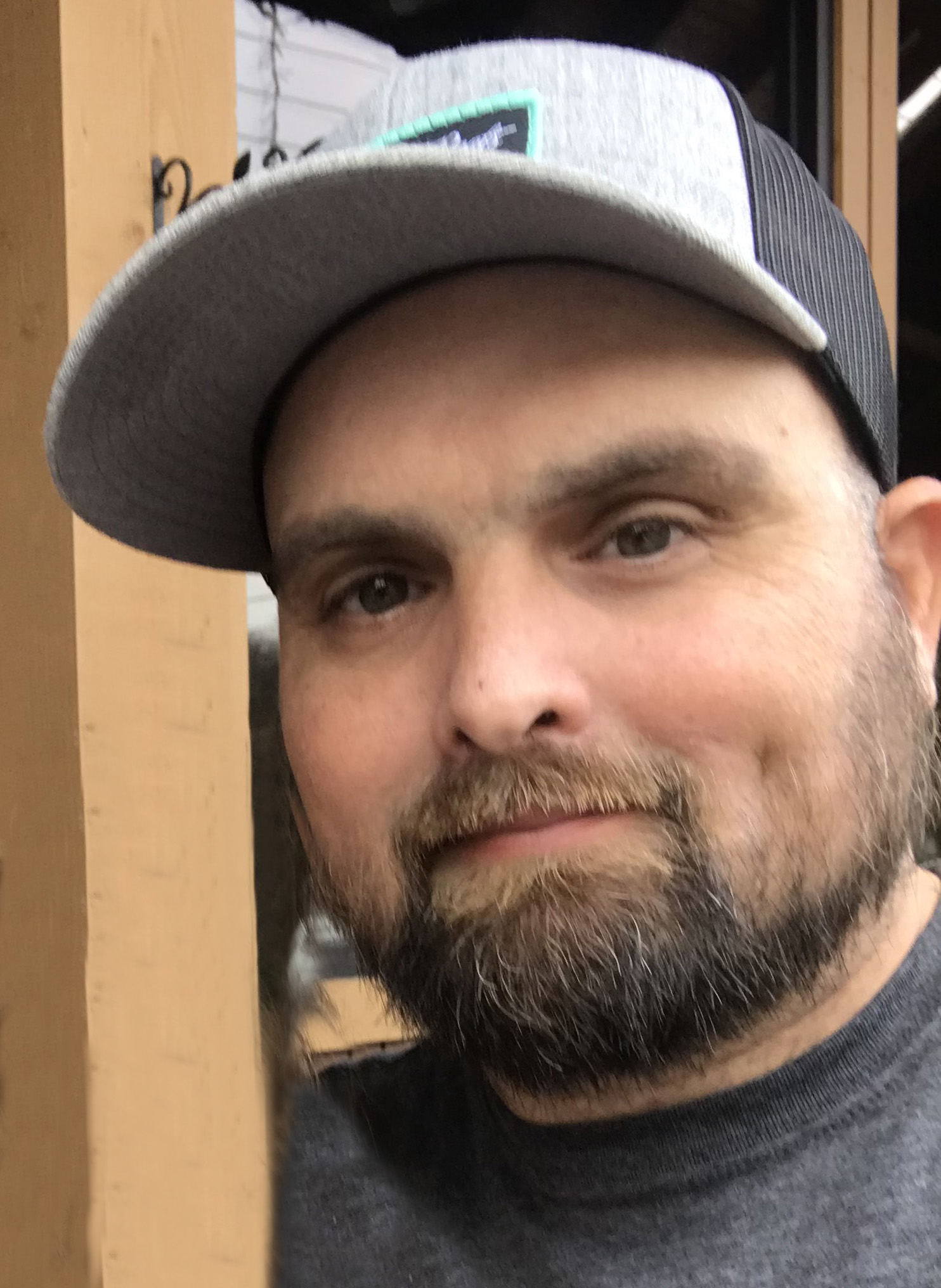 Robert Curtis Tucker - 2022 - Rainey Funeral Home