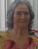 Edith Anzelle Fields - 2022 - Ingram Funeral Home