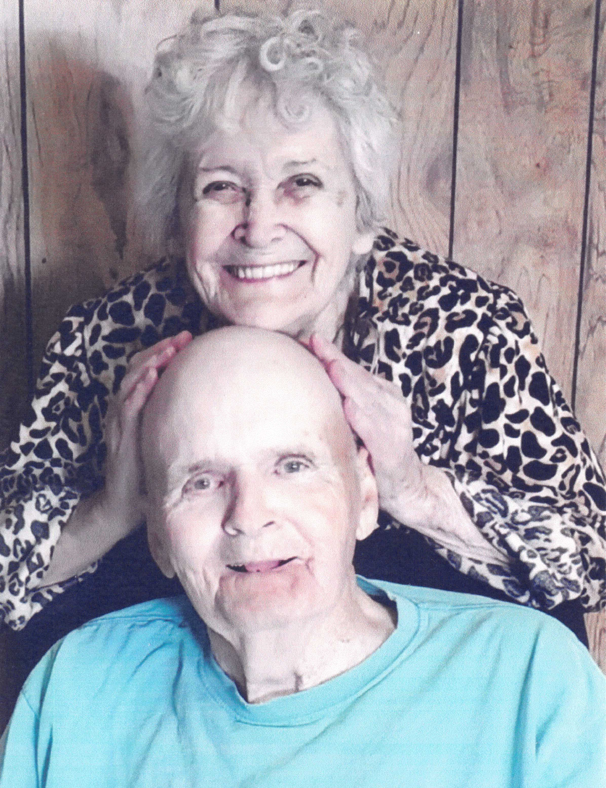 Barbara Maxwell's Instagram, Twitter & Facebook on IDCrawl