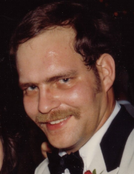 ANTHONY S. KUBRAK - 2022 - A. Ripepi & Sons Funeral Home