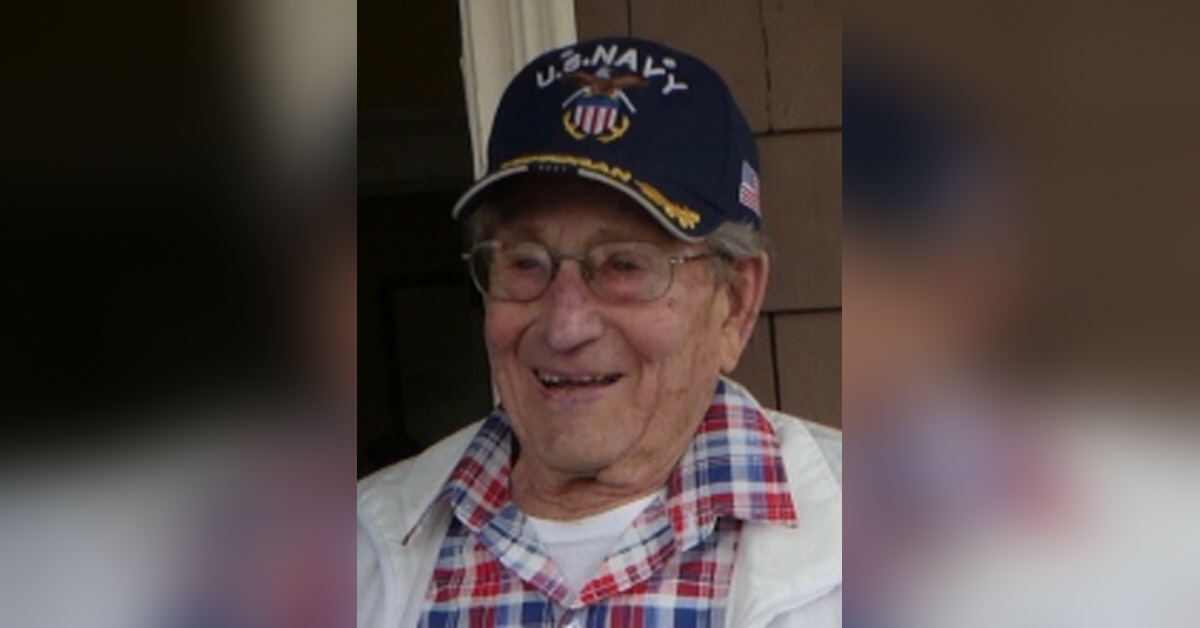 Obituary information for Robert Maurice Ames