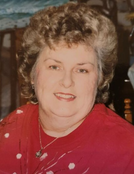 Wanda Ruth Grant - 2022 - Davis-Watkins Funeral Homes & Crematory