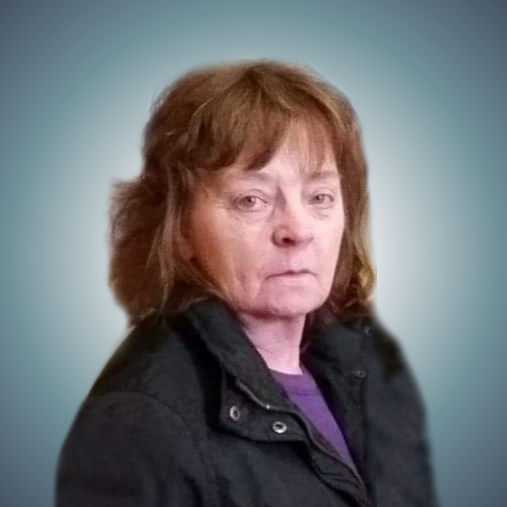 Hazel R. Hooper - 2022 - Miles Funeral Home