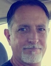 David Scott Townsend - 2022 - Speaks Family Legacy Chapels