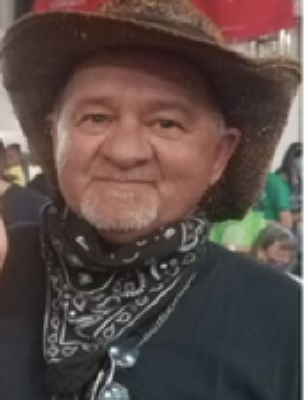 Robert "Bob" Francis Swiger - 2022 - Davis Funeral Home and Onsite ...