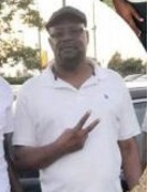 Jerry Silvester Lee - 2022 - S. Jones Funerals and Cremations