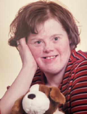 Sheila Oakeson Obituary - 2022 - Goff Mortuary