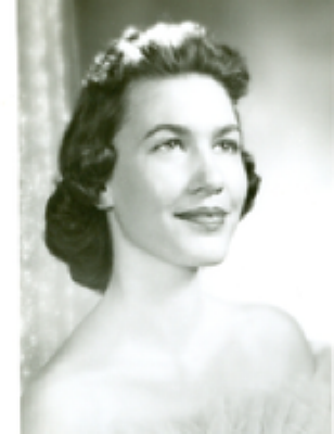 Isolene Hallman Obituary - 2022 - Nelson Funeral Home